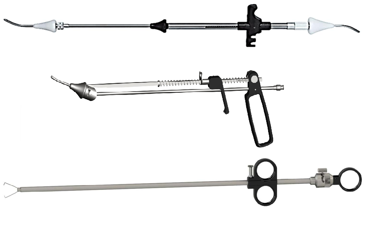 proMIS Medical Systems GmbH